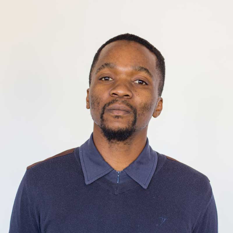 Our people – Media Monitoring Africa